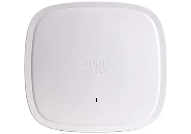 Buy Cisco C9130AXE-E UK price