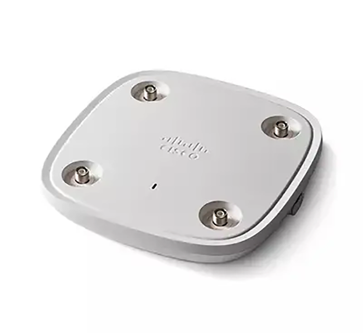 Buy Cisco C9130AXI-EWC-E UK price