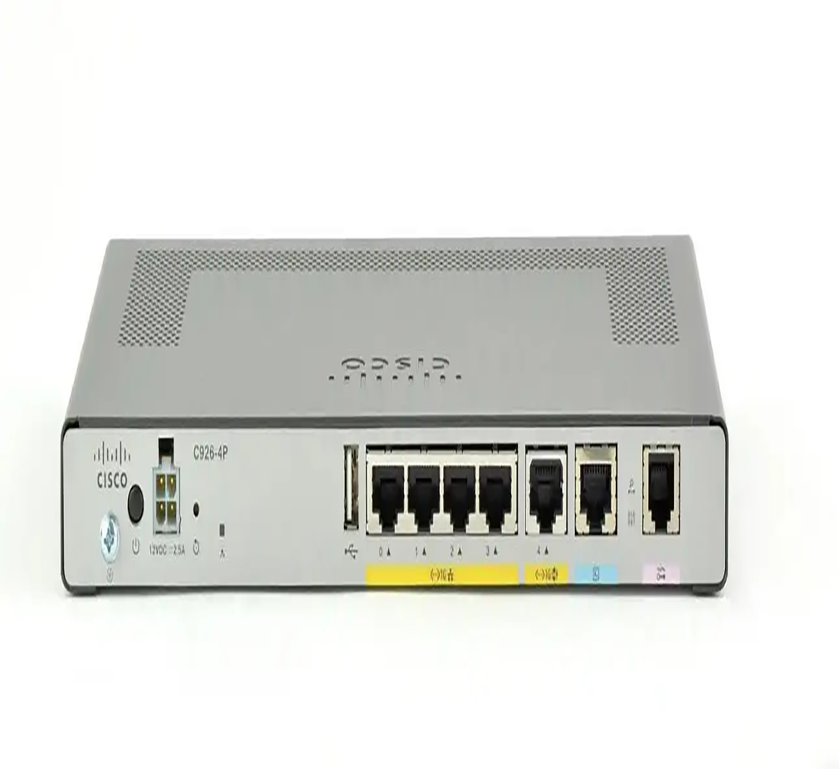 Buy Cisco C926-4P UK price