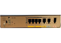 Buy Cisco C927-4PMLTEGB UK price