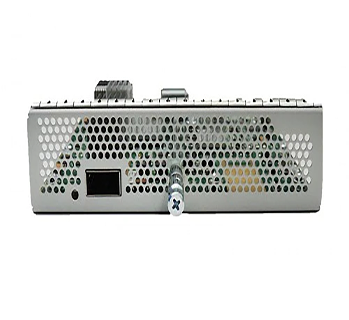 Buy Cisco C9800-1X100GE UK price