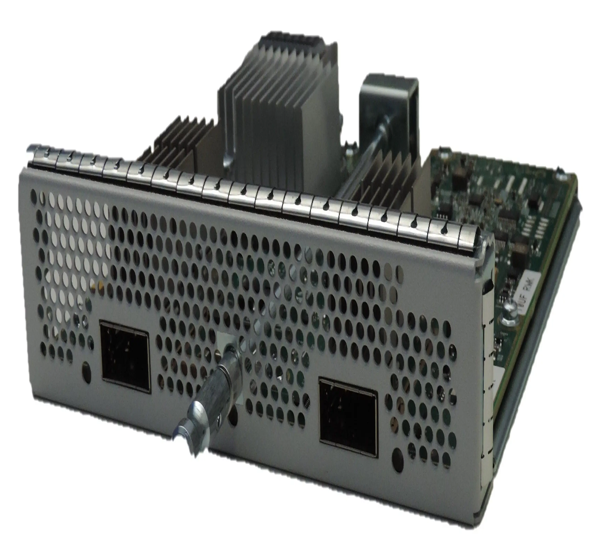 Buy Cisco C9800-2X40GE UK price