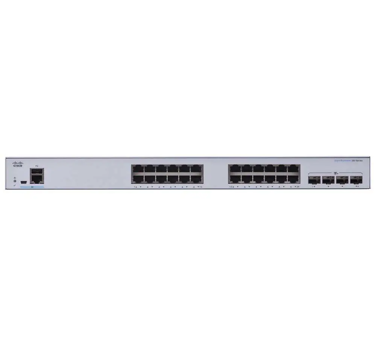 Buy Cisco CBS350-24T-4X-UK UK price