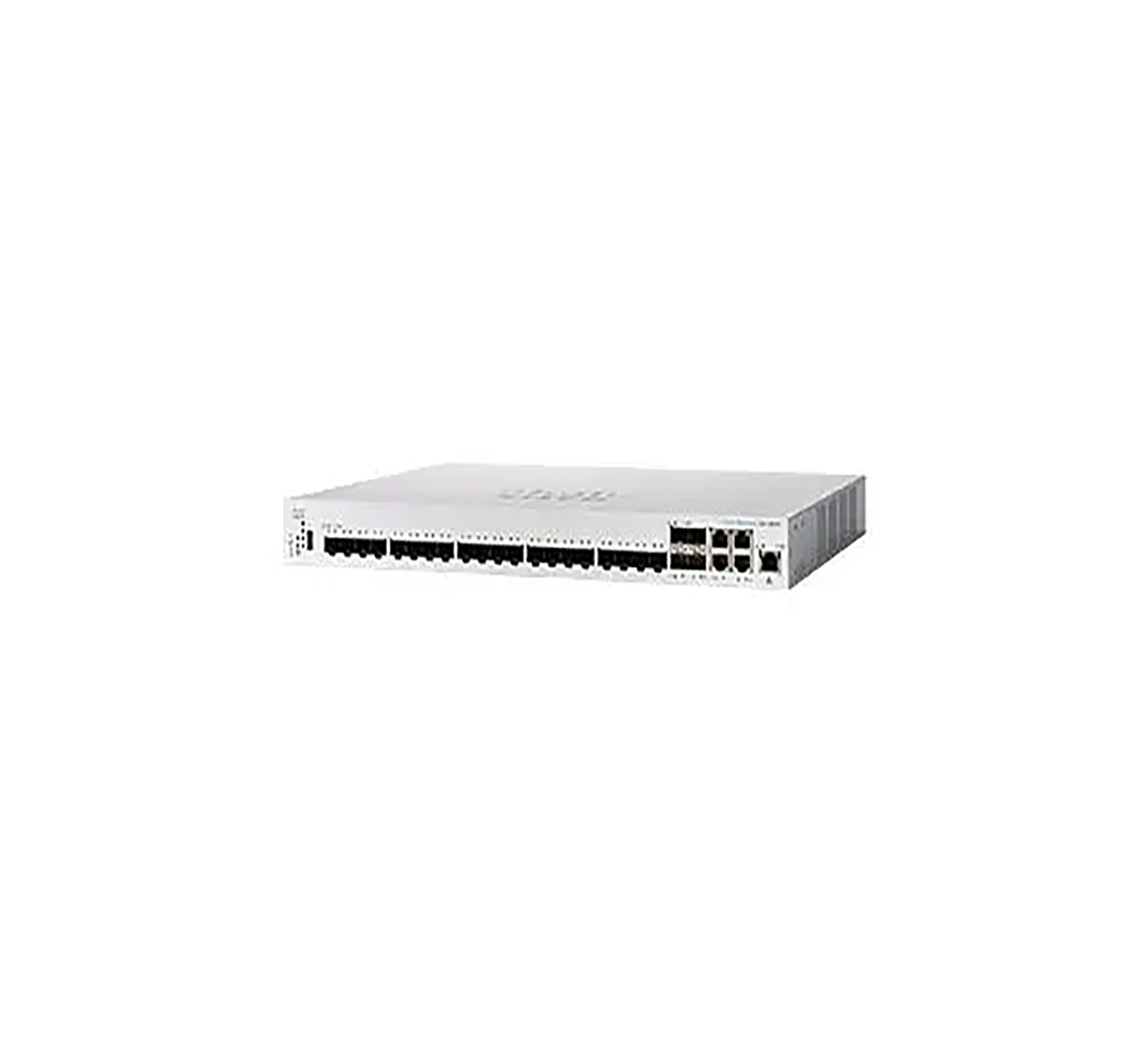 Buy Cisco CBS350-24XS-UK UK price