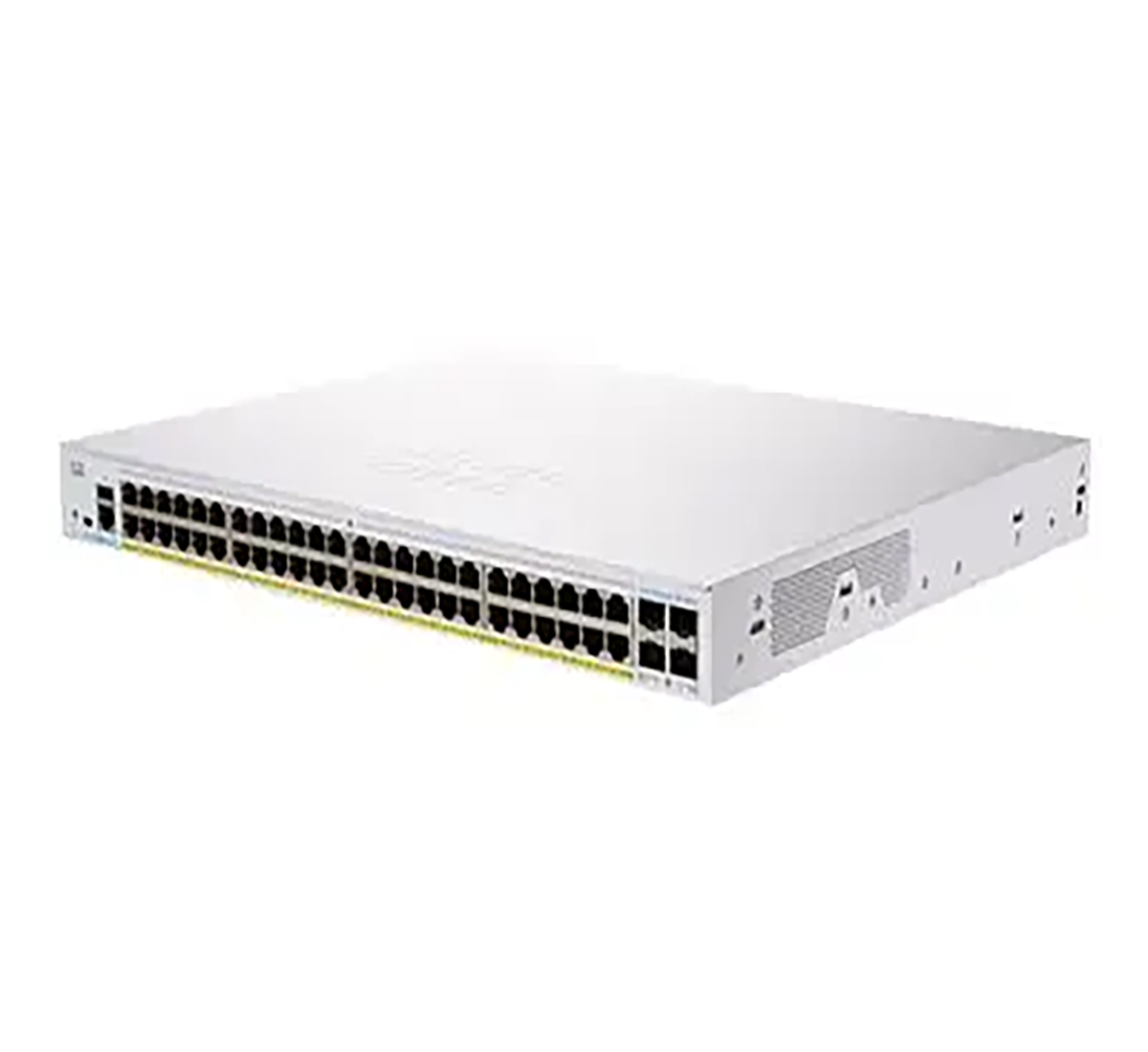 Buy Cisco CBS350-48T-4X-UK UK price