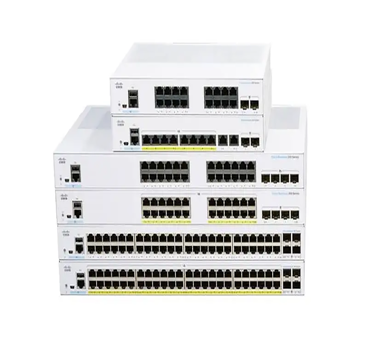 Buy Cisco CBS350-48XT-4X-UK UK price