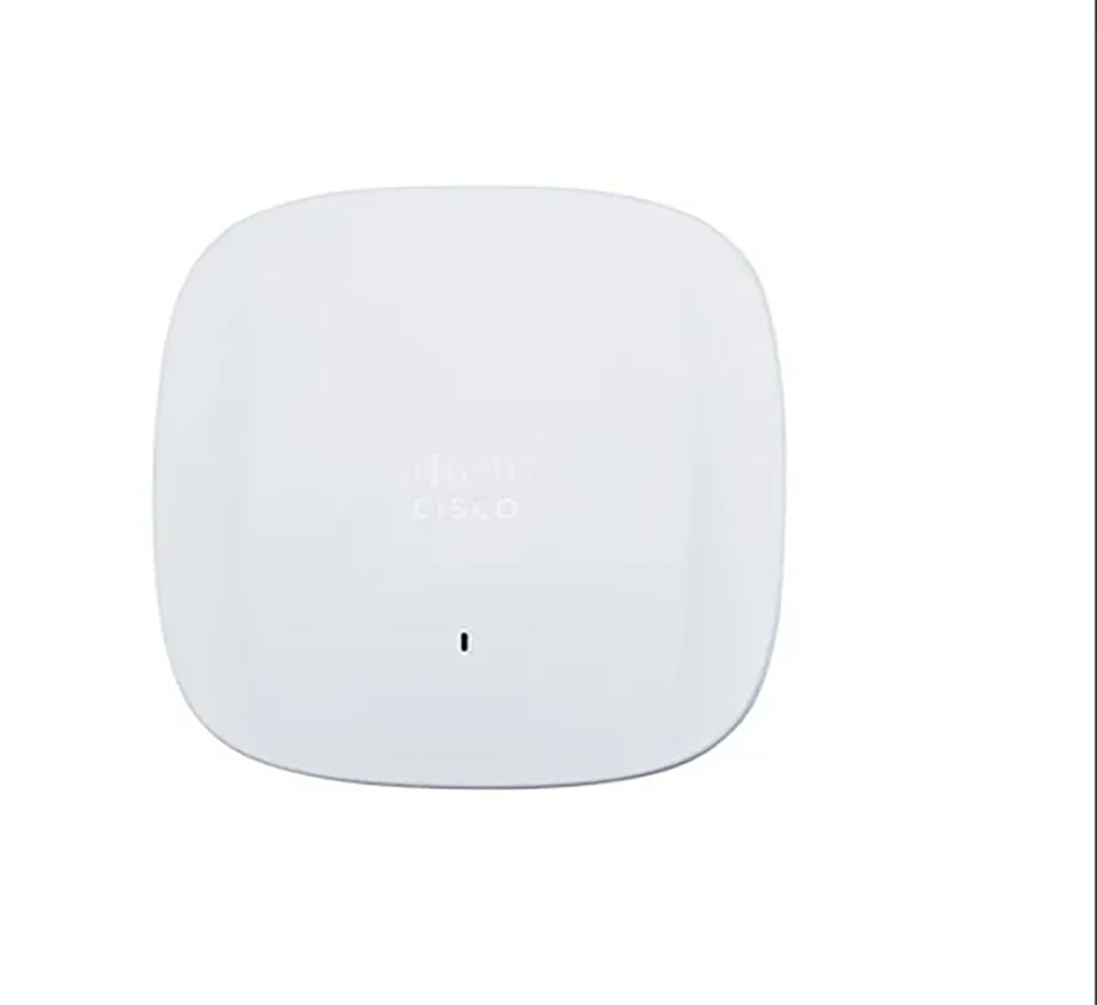 Buy Cisco CW9162I-E UK price