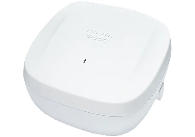 Buy Cisco CW9162I-MR UK price