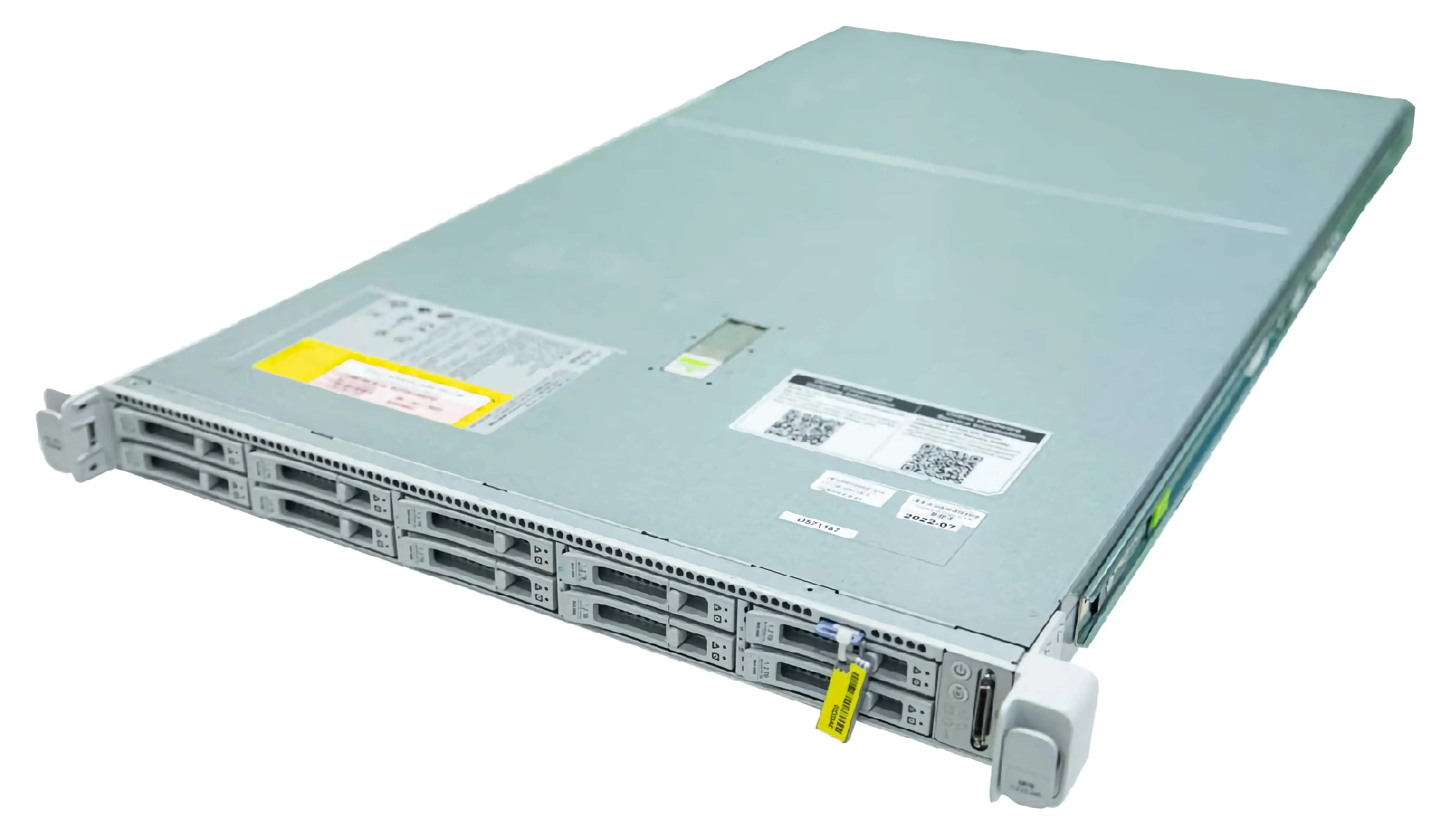 Buy Cisco FMC2700-K9 UK price