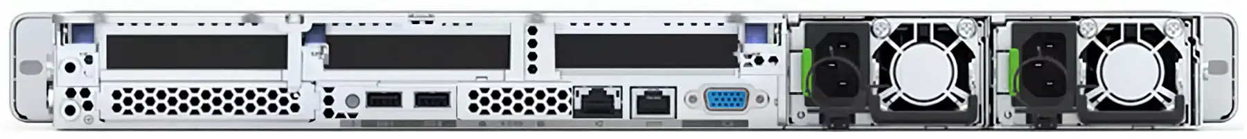 Buy Cisco FMC4800-K9 UK price
