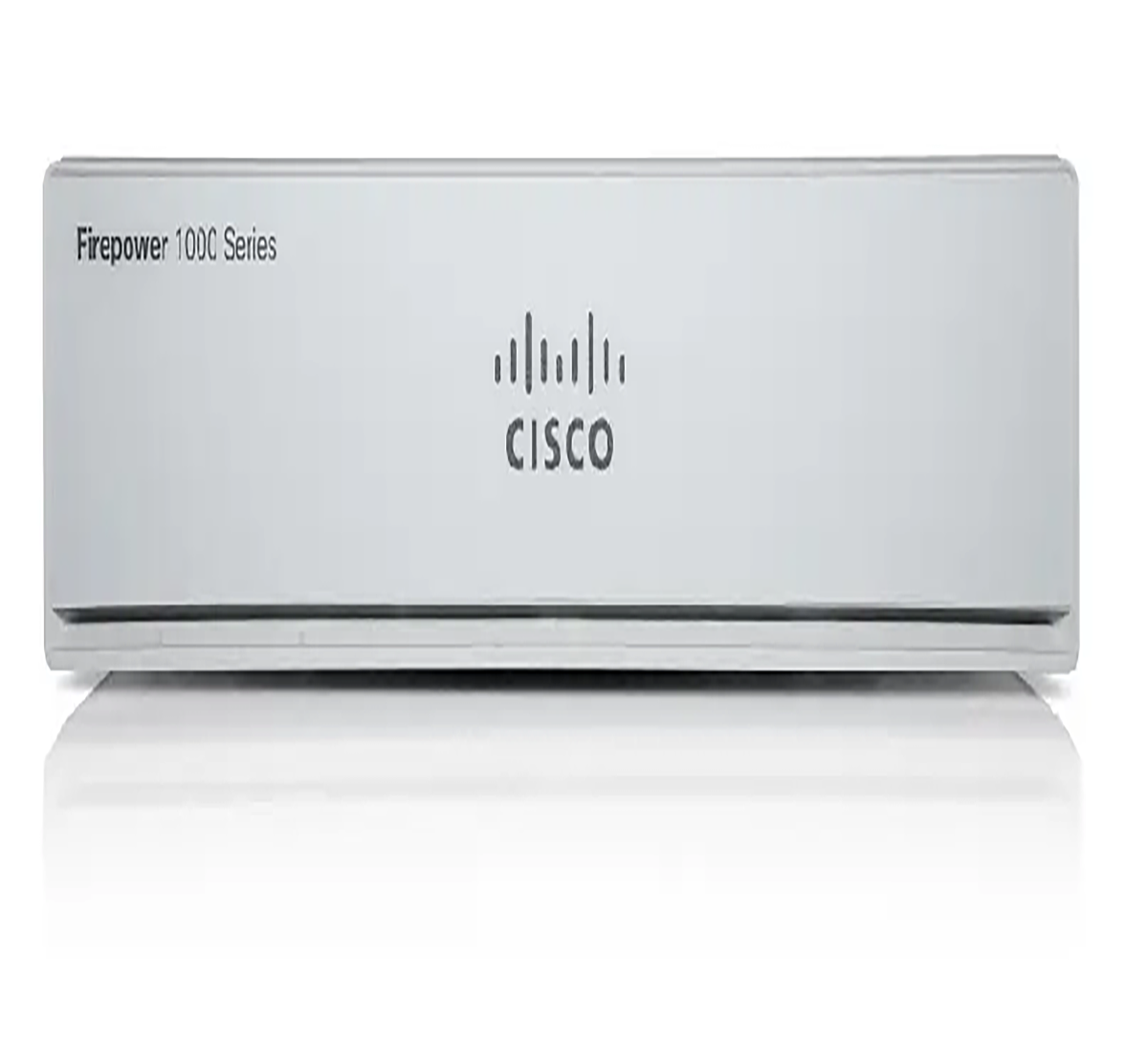 FPR1010-ASA-K9 - Cisco Firepower 1000 Firewall - UK Price