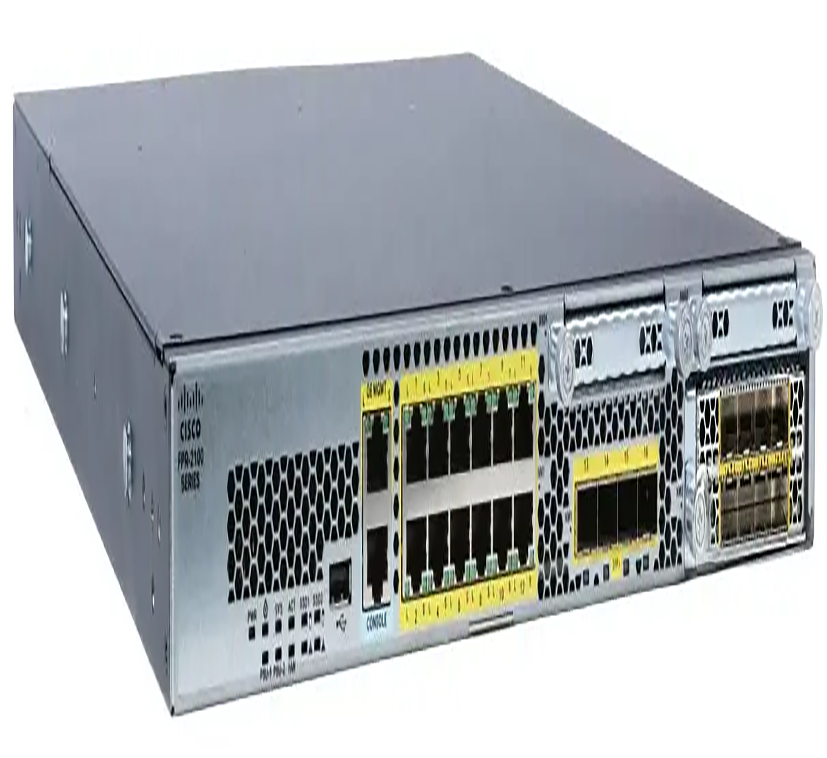 Buy Cisco FPR2140-ASA-K9 UK price