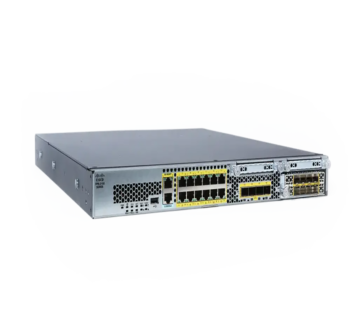 Buy Cisco FPR2140-NGFW-K9 UK price