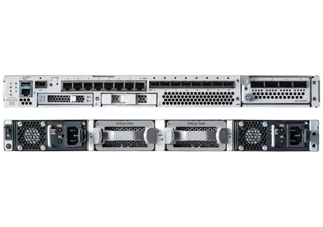 Buy Cisco FPR3105-ASA-K9 UK price