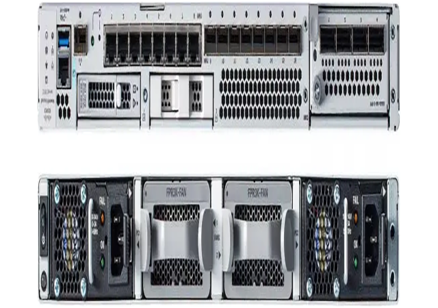 Buy Cisco FPR3110-ASA-K9 UK price