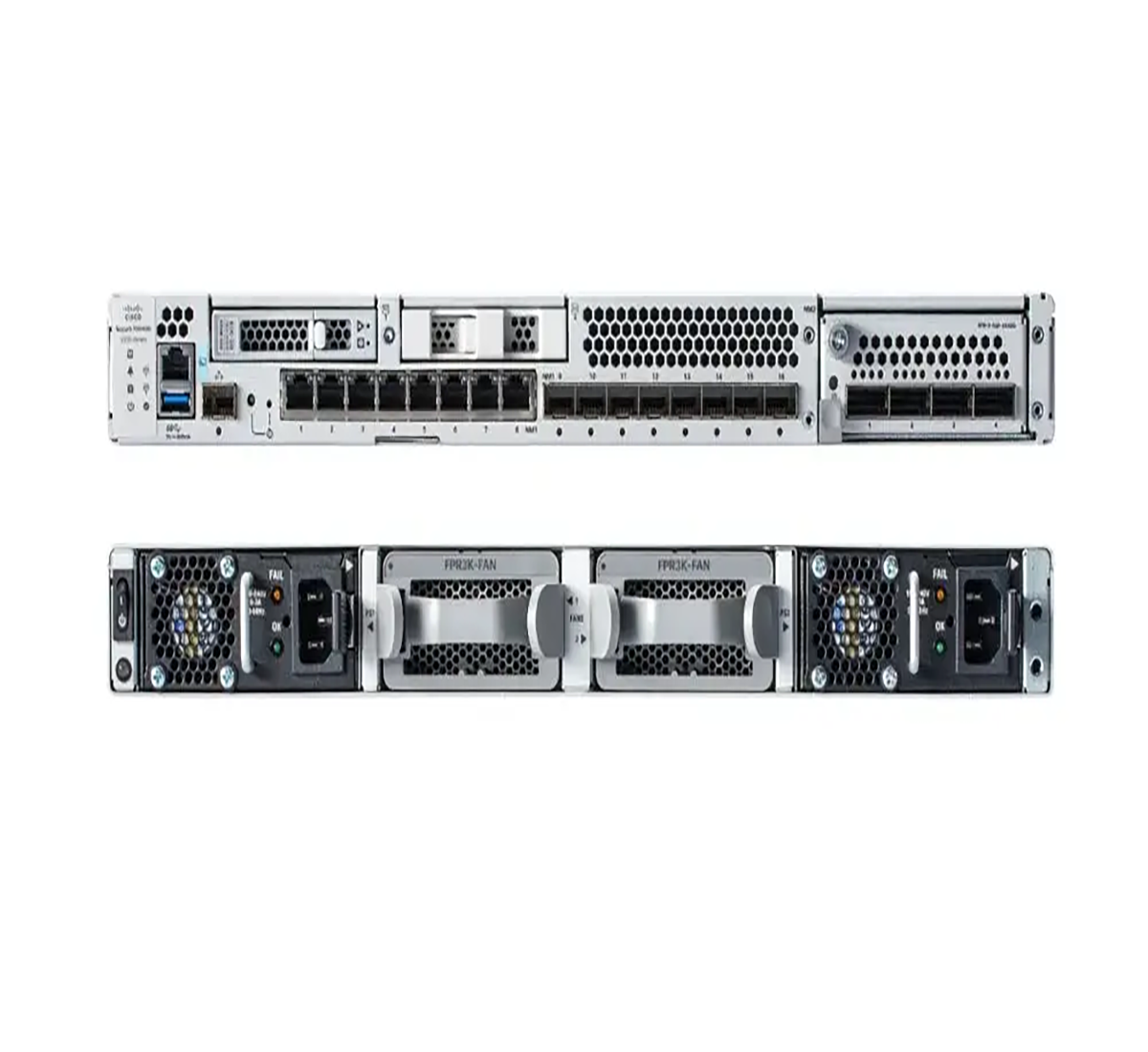 Buy Cisco FPR3140-ASA-K9 UK price
