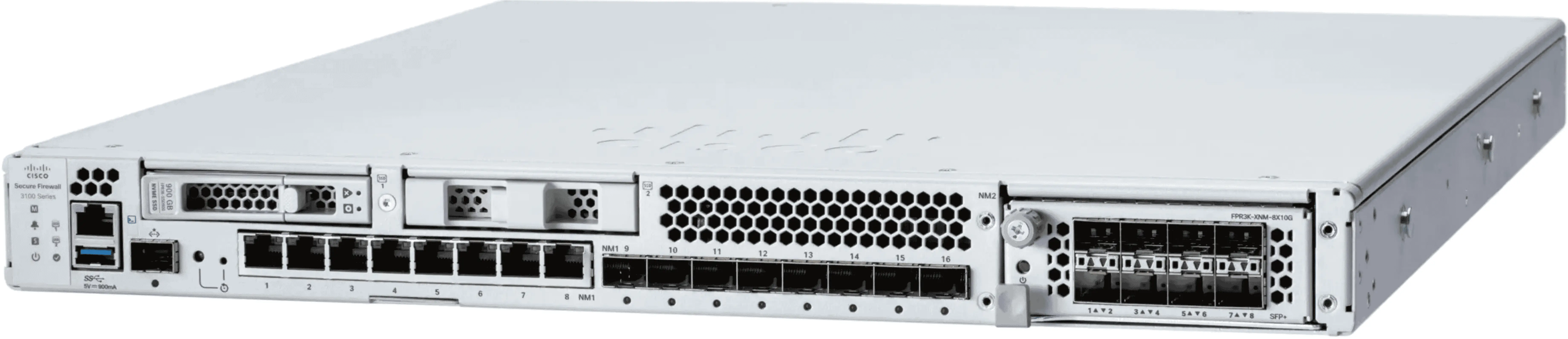Buy Cisco FPR3140-NGFW-K9 UK price