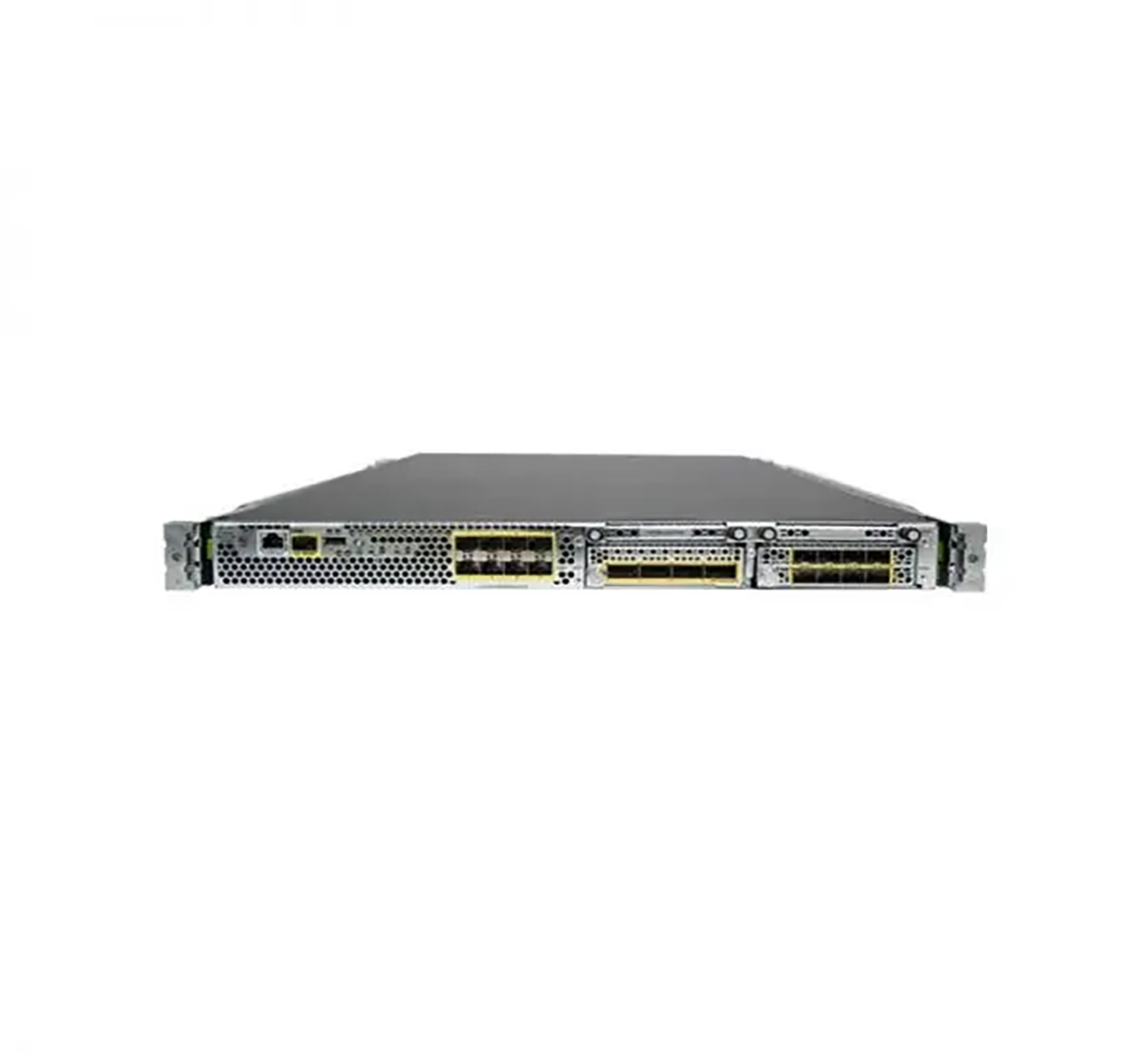 Buy Cisco FPR4120-ASA-K9 UK price