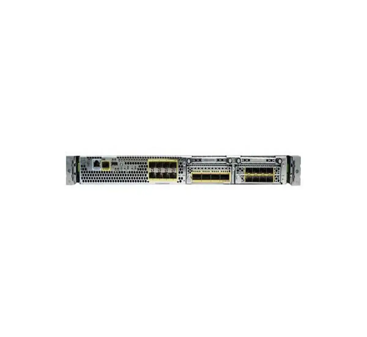 Buy Cisco FPR4145-ASA-K9 UK price