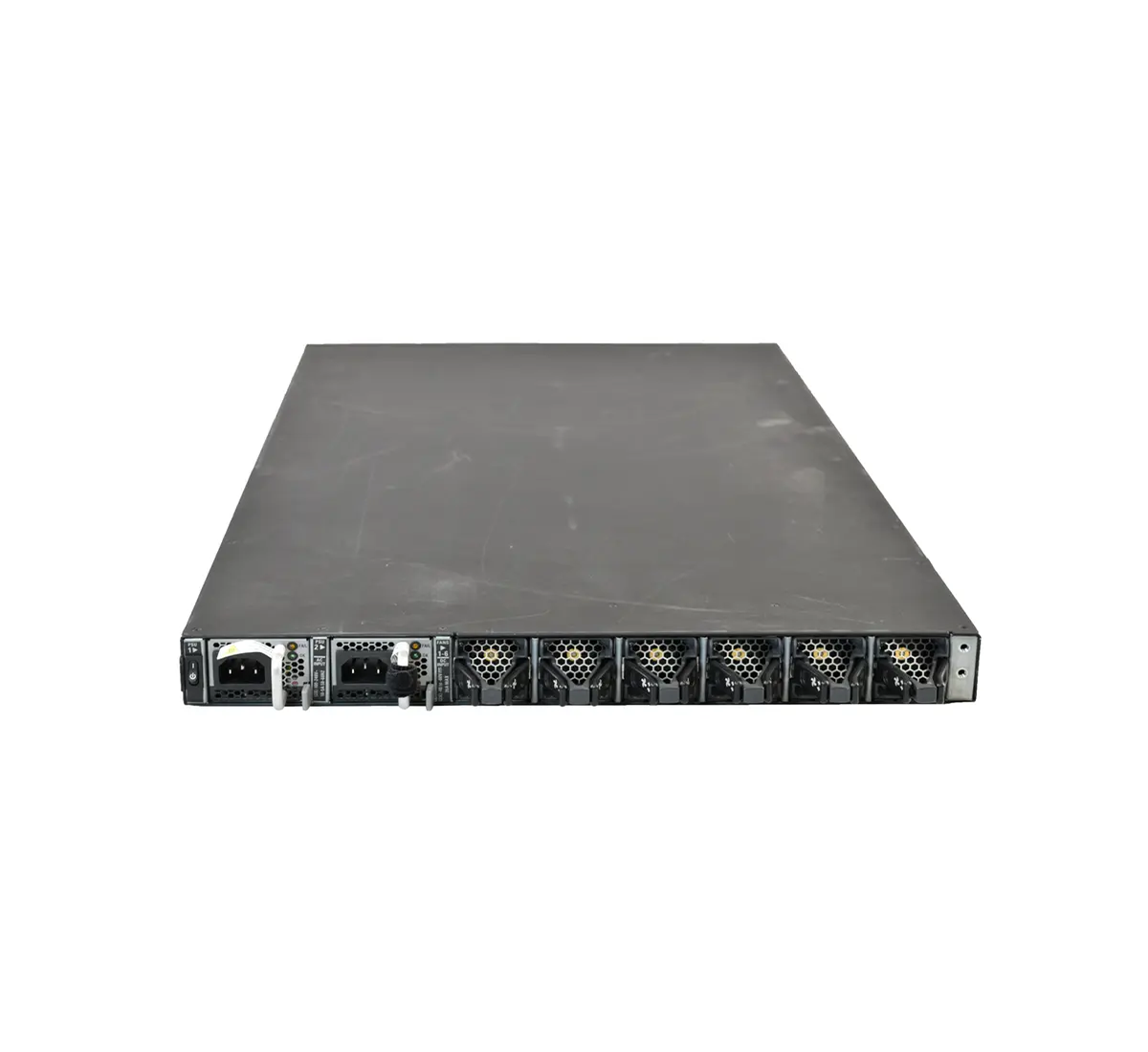 Buy Cisco FPR4145-NGIPS-K9 UK price