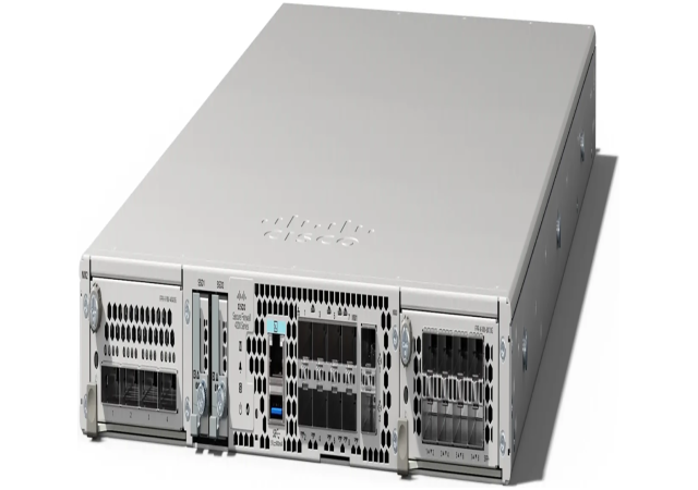 Buy Cisco FPR4215-ASA-K9 UK price