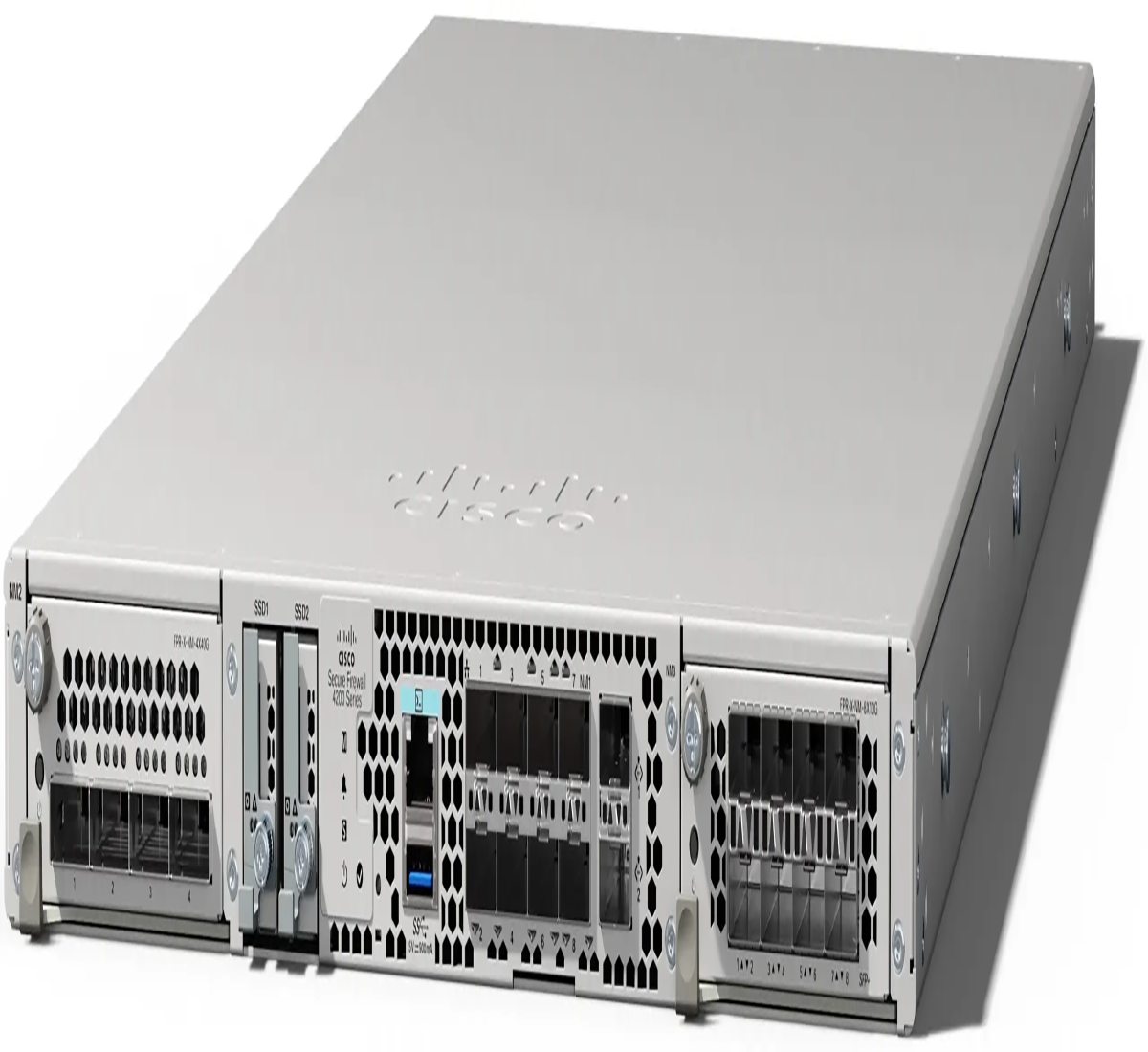 Buy Cisco FPR4215-ASA-K9 UK price