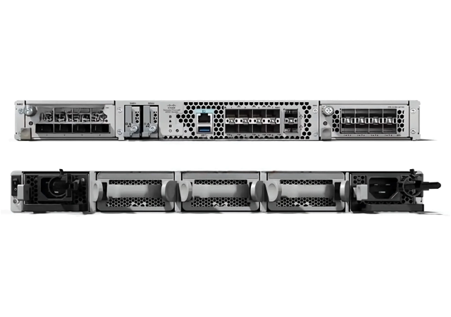 Buy Cisco FPR4225-NGFW-K9 UK price