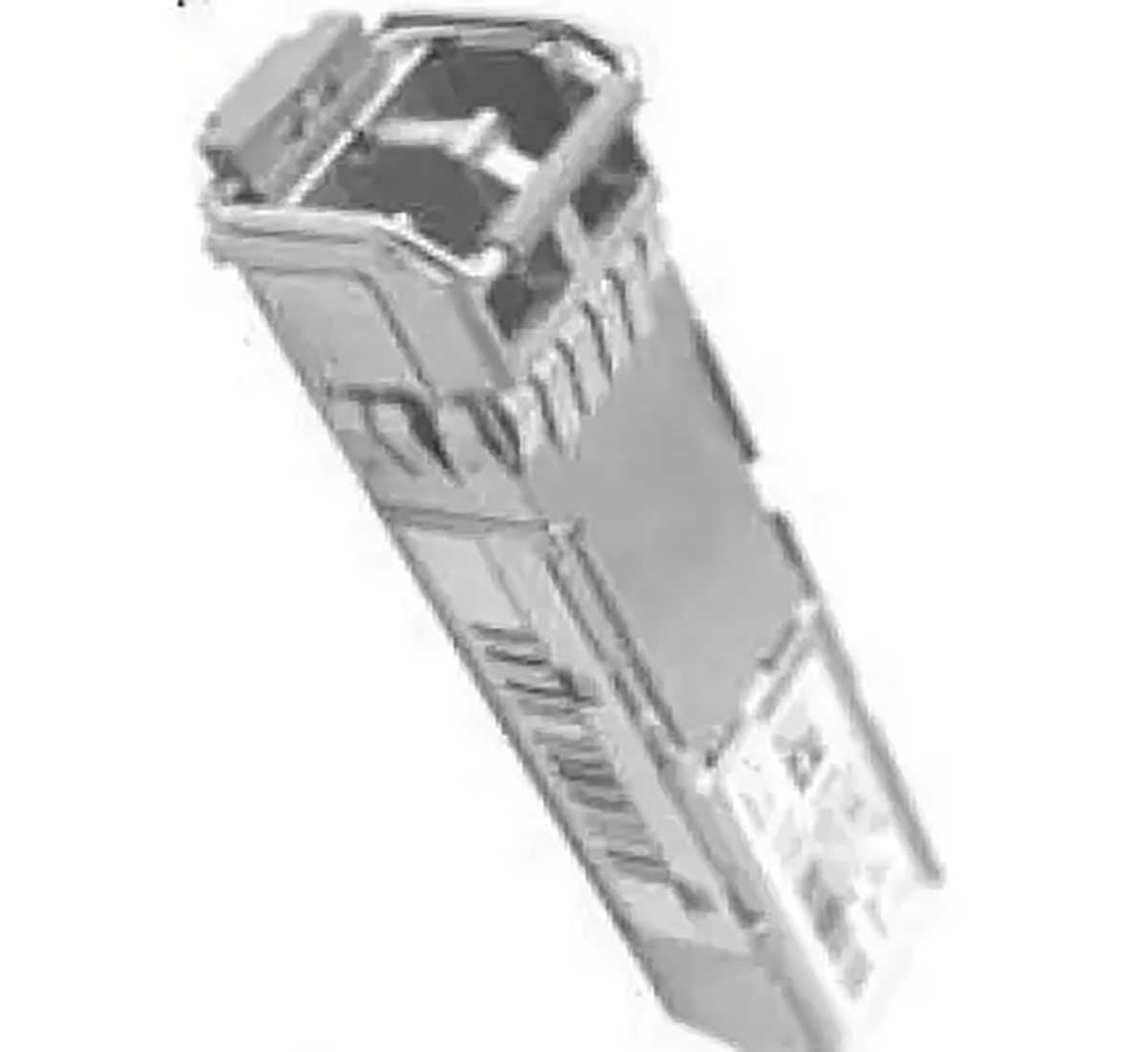 Buy Cisco GLC-BX40-D-I= UK price