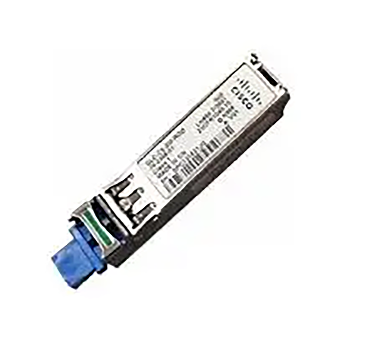 Buy Cisco GLC-ZX-SM-RGD= UK price