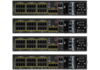 Buy Cisco IE-9320-24T4X-E UK price