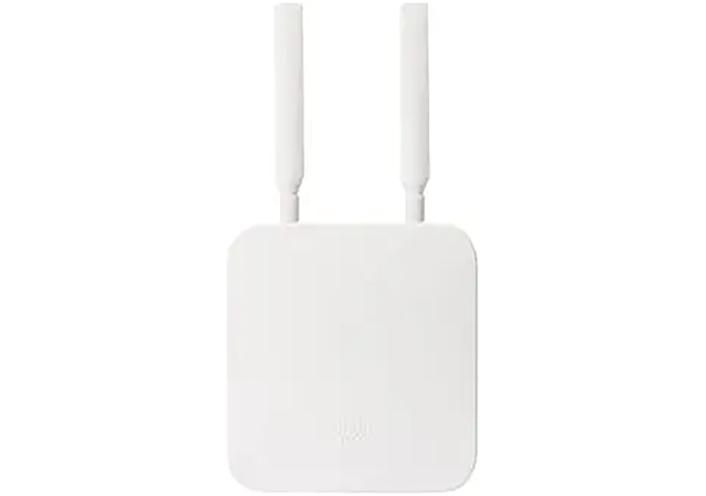 Buy Cisco Meraki MG21E-HW-WW UK price