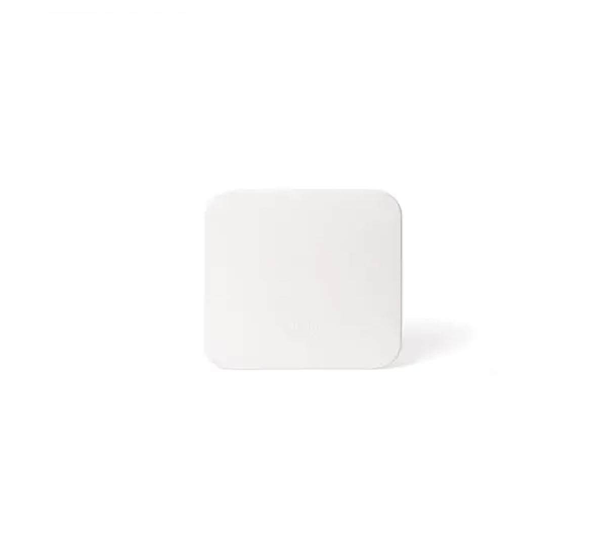 Buy Cisco Meraki MG21E-HW-WW UK price