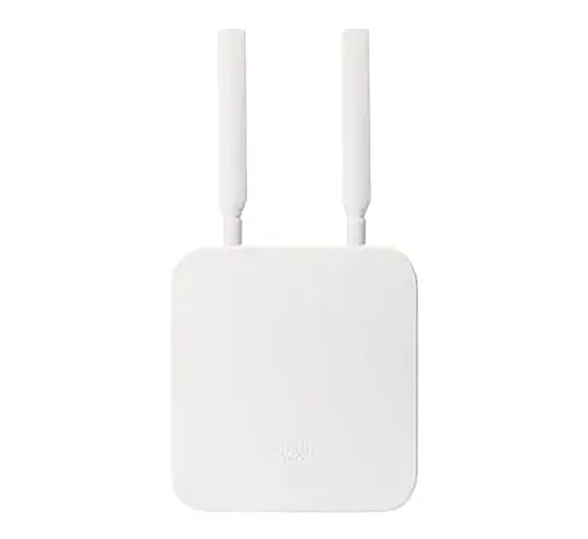 Buy Cisco Meraki MG21E-HW-WW UK price