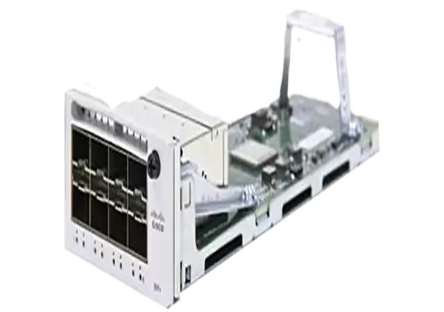 Buy Cisco Meraki MA-MOD-8X10G UK price