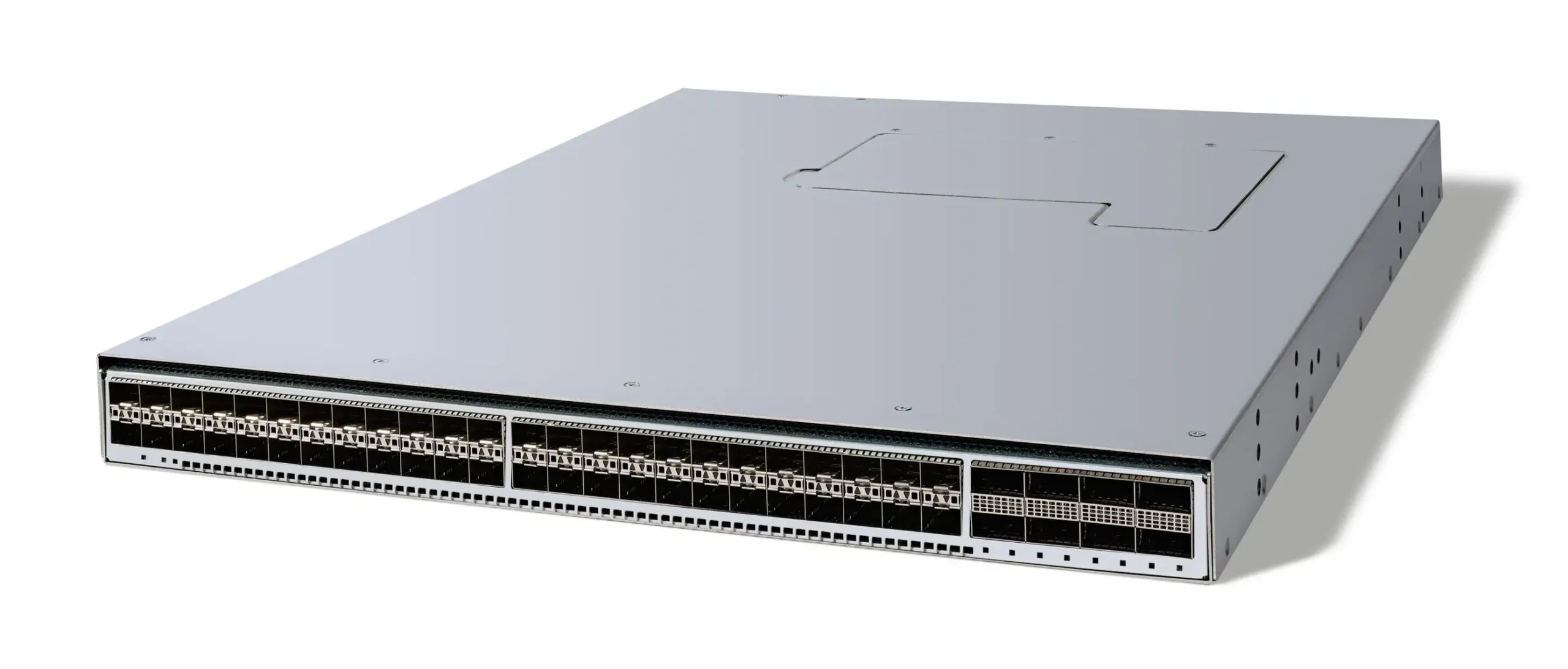 Buy Cisco N9348Y2C6D-SE1U switch - UK price