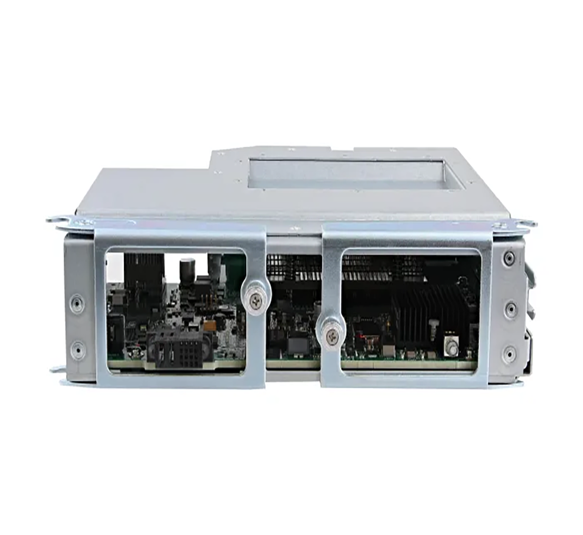 Buy Cisco N9K-C9504-FM-E UK price