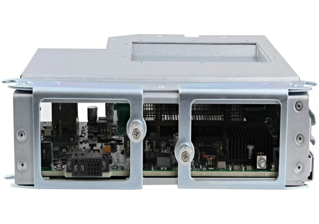 Buy Cisco N9K-C9504-FM-G= UK price