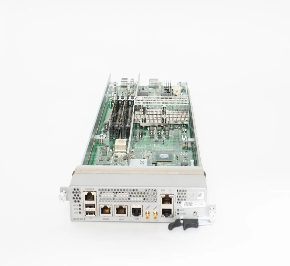 Buy Cisco NC55-RP-E UK price