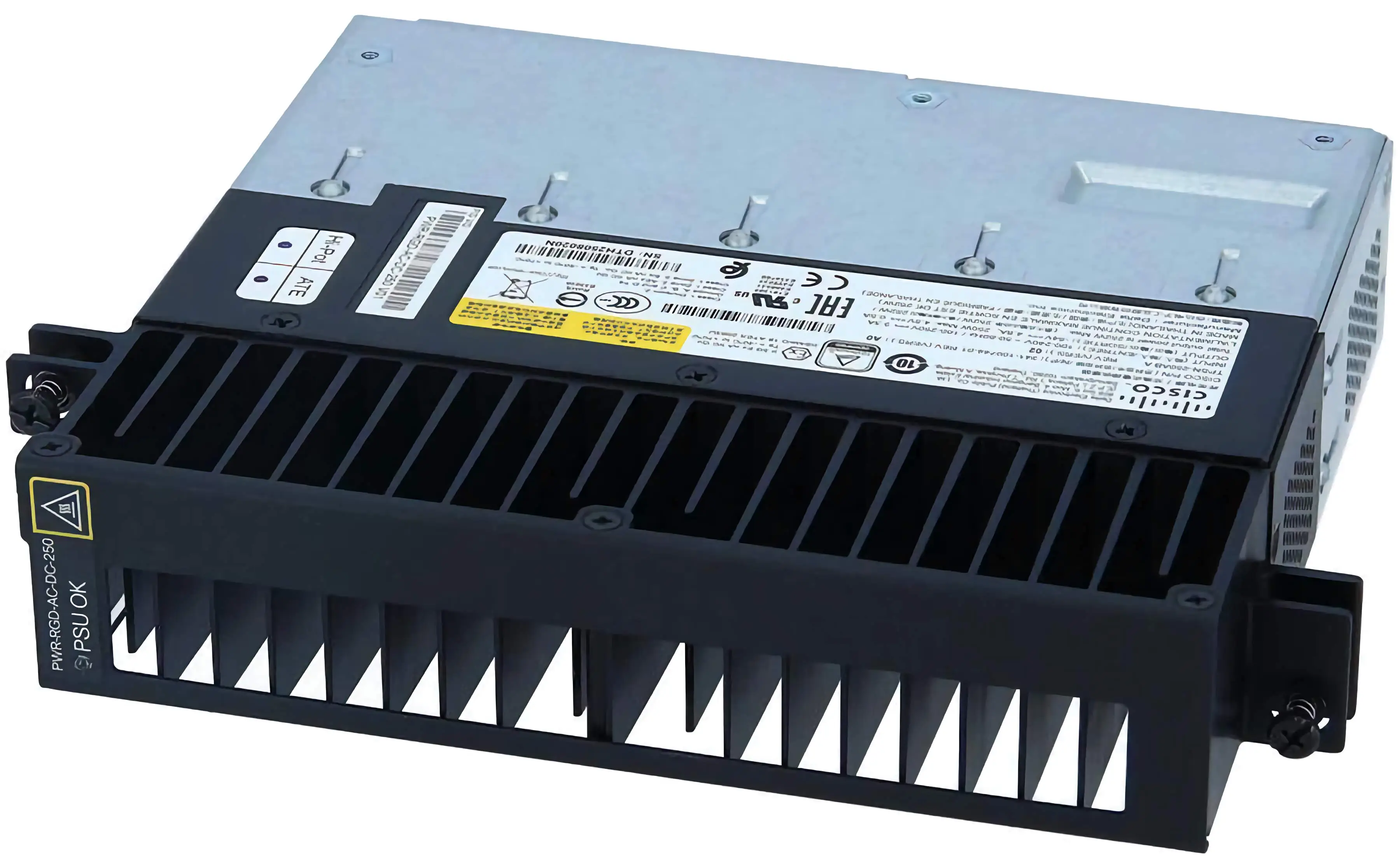 Buy Cisco PWR-RGD-AC-DC-250 UK price