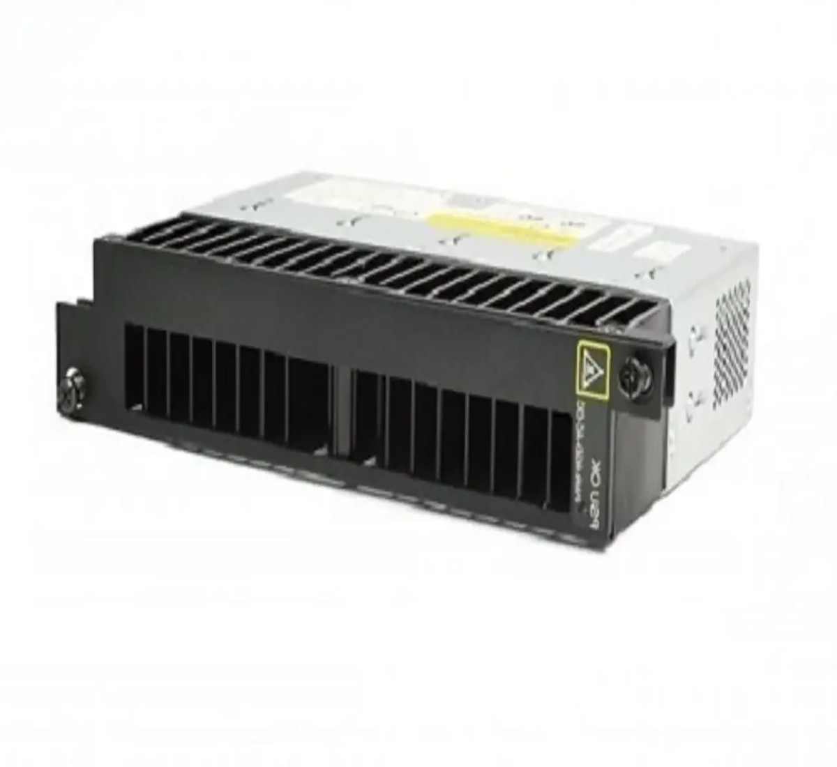 Buy Cisco PWR-RGD-LOW-DC-H UK price