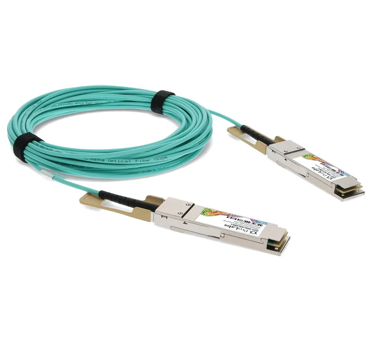 Buy Cisco QSFP-100G-AOC10M UK price