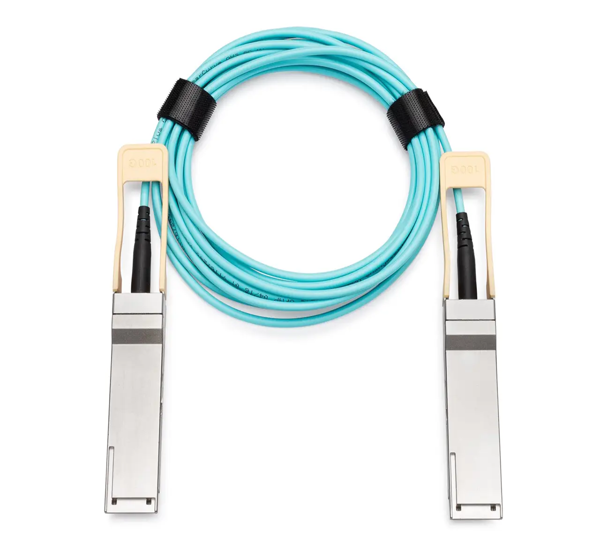 Buy Cisco QSFP-100G-AOC15M= UK price