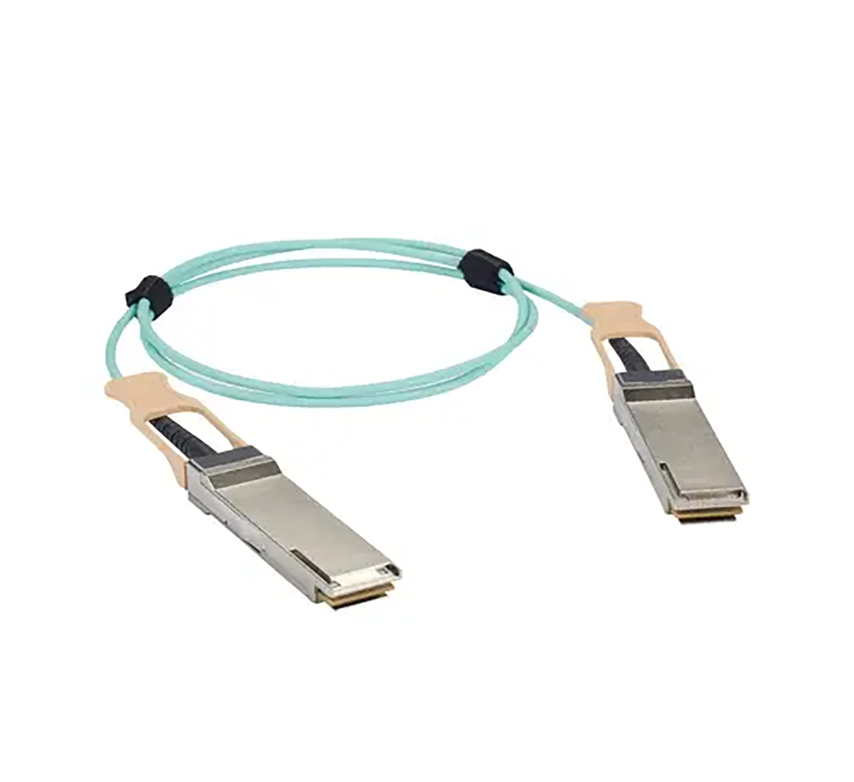 Buy Cisco QSFP-100G-AOC1M= UK price