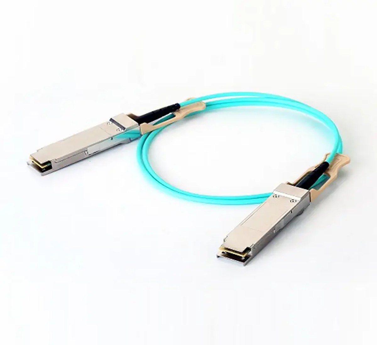 Buy Cisco QSFP-100G-AOC1M= UK price