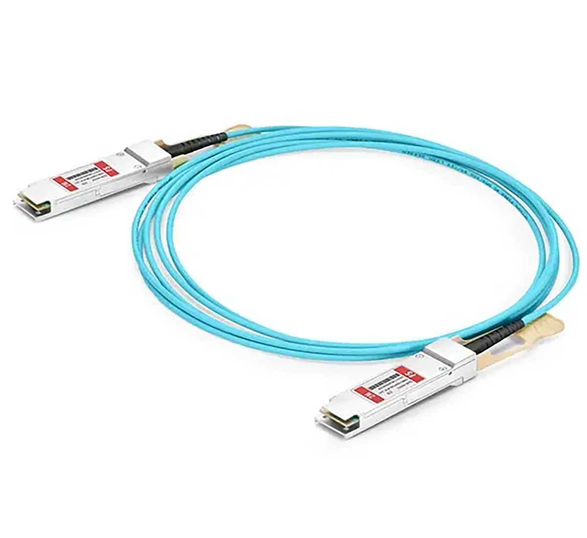 Buy Cisco QSFP-100G-AOC2M UK price