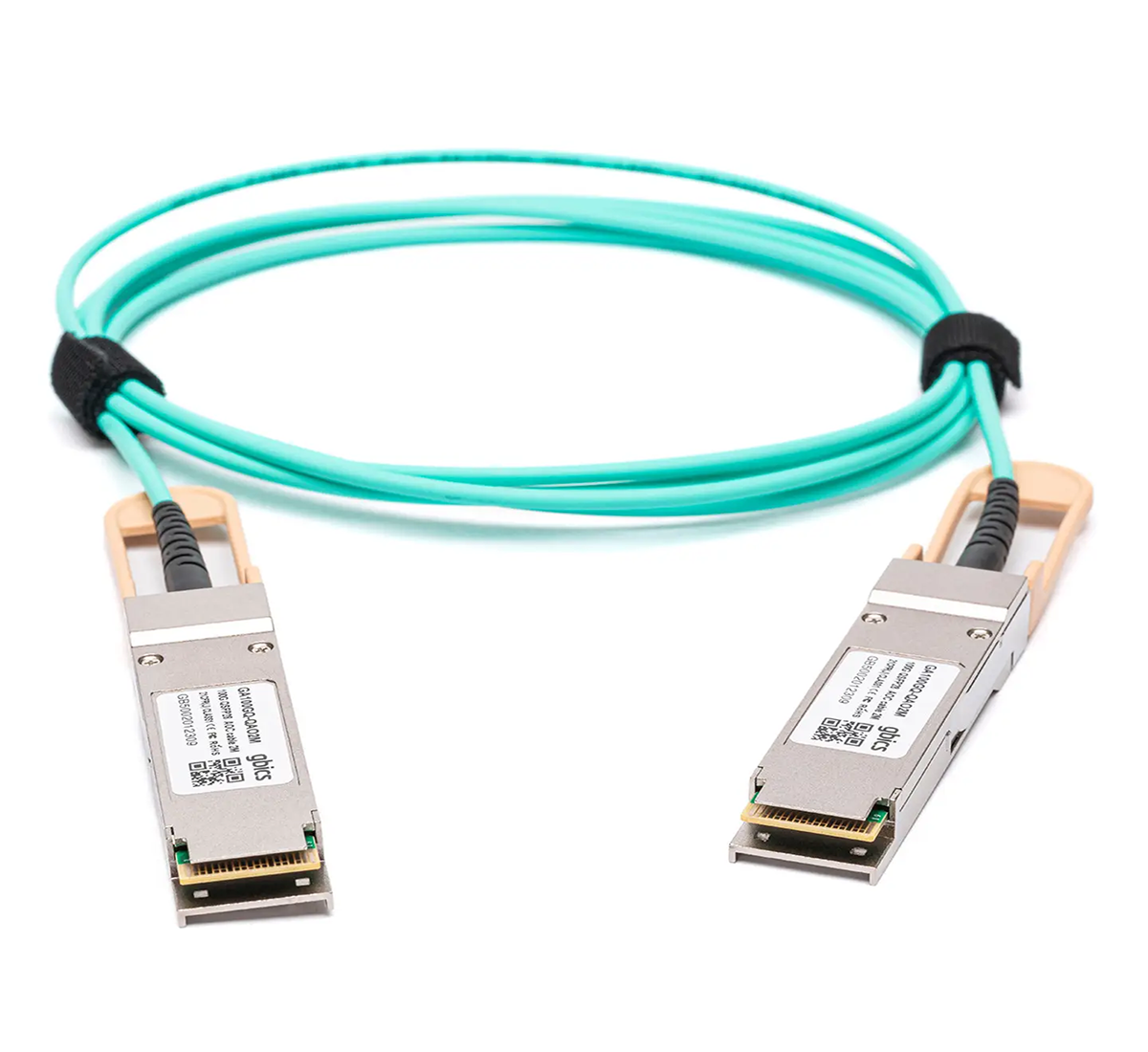 Buy Cisco QSFP-100G-AOC3M UK price