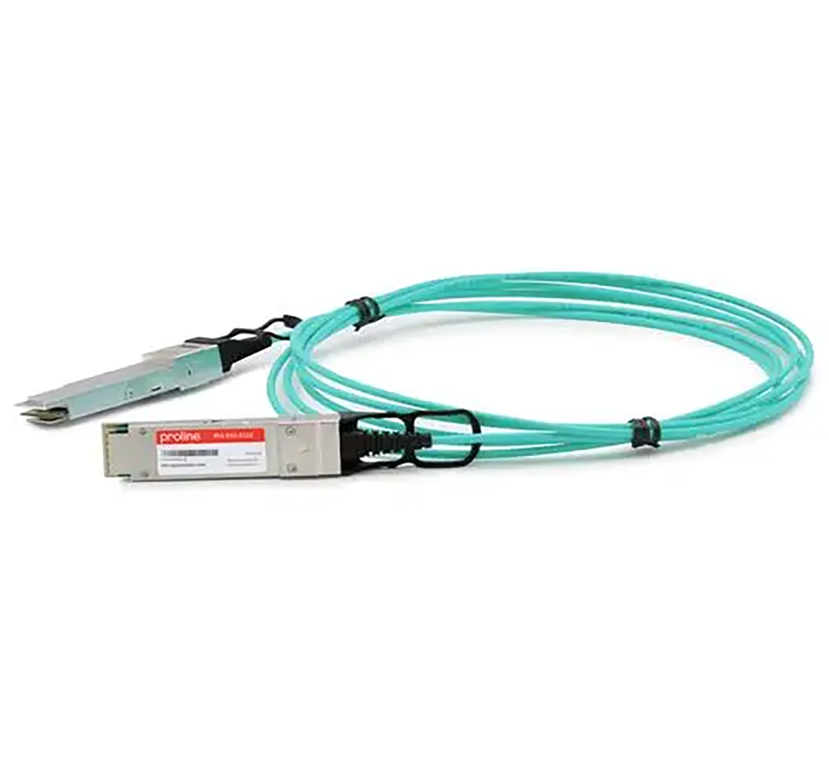 Buy Cisco QSFP-100G-AOC3M UK price
