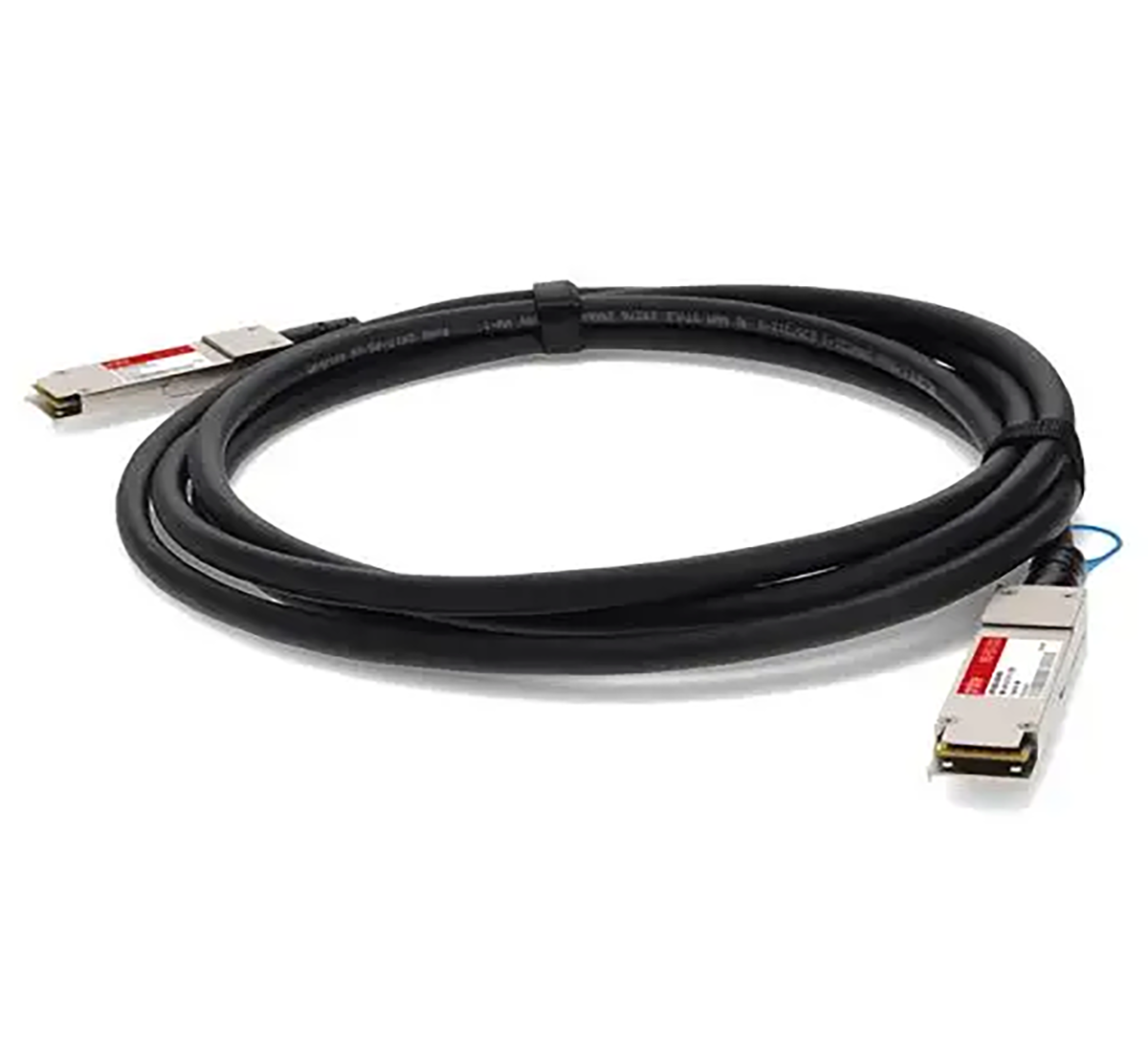 Buy Cisco QSFP-100G-CU2M UK price