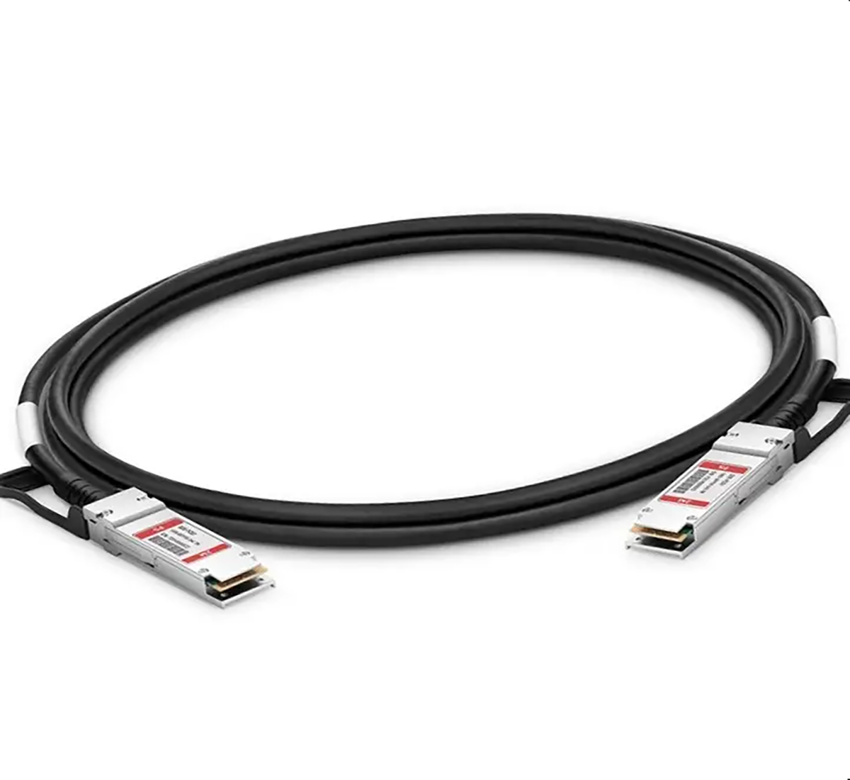 Buy Cisco QSFP-100G-CU2M= UK price