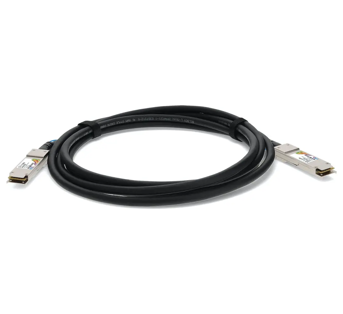 Buy Cisco QSFP-100G-CU3M UK price